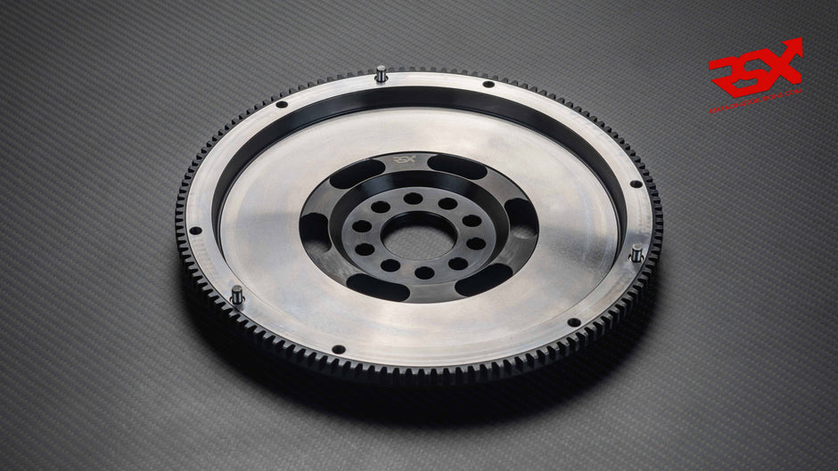 All Flywheels – RSX Racing Solutions