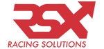LSD - Limited-Slip Diff – RSX Racing Solutions