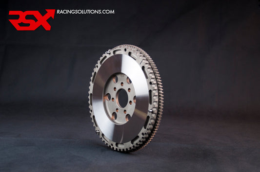 Fly Wheel – RSX Racing Solutions
